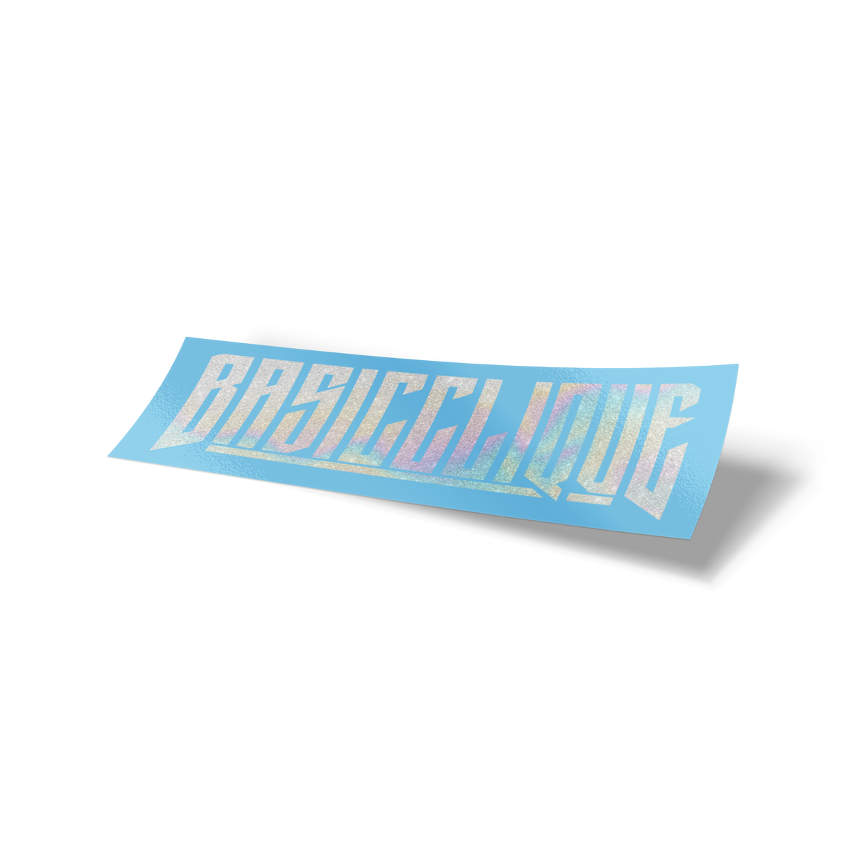 Hot Boi Banner – BasicClique